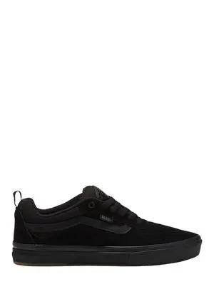 VANS Kyle Walker Sneakers - Black