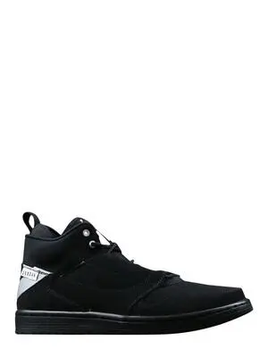 JORDAN Fadeaway - Black
