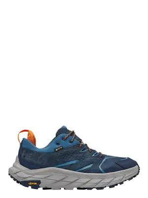 Hoka Anacapa Low Gore-tex - Blue