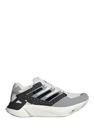 Adidas Eqt Edge Runner 1 Sneakers - Grey