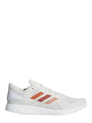 Adidas Pureboost Dpr Pride Sneakers - White