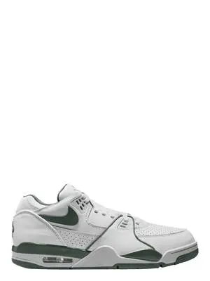 Nike Air Flight 89 Low Sneakers - White