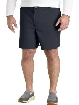Columbia Tech Trail Performance Shorts - Black