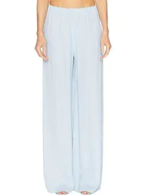 Cult Gaia Stacie Pant - Coastal