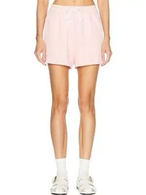 Polo Ralph Lauren Island Short - Pink Sand
