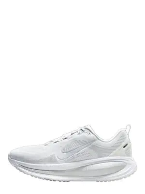 Nike Road Running Shoes - White