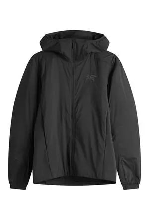 ARC'TERYX Atom Hooded Jacket