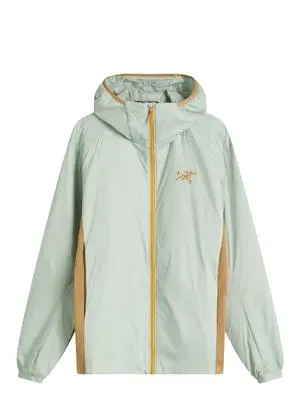 Arc'teryx Atom Hooded Jacket - Trail Magic
