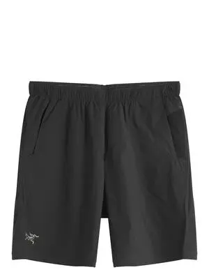 ARC'TERYX Incendo 9" Shorts