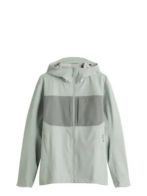 ARC'TERYX Gamma MX Softshell Hoodie