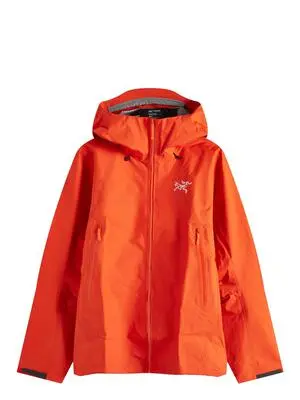 Arc'teryx Beta SL GORE-TEX Jacket Dynasty