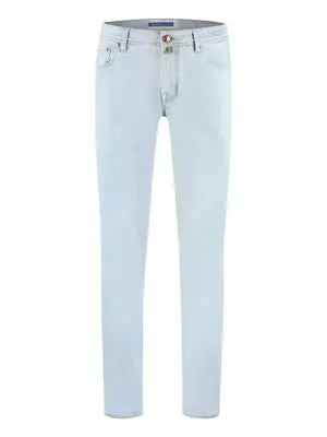 JACOB COHEN Skinny Jeans