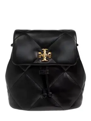 Tory Burch Virginia Backpack - Black