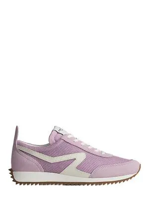 Rag & Bone Retro Runner Low Top Sneakers Maumi
