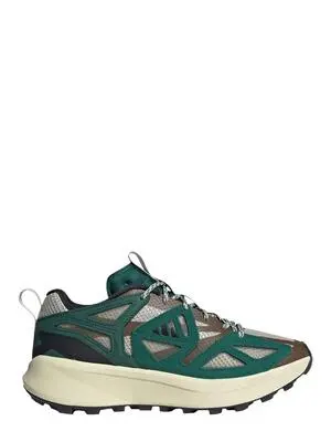 Adidas Kantai Trail Sneakers - Green