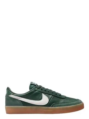 Nike Killshot 2 'vintage Gum - Green