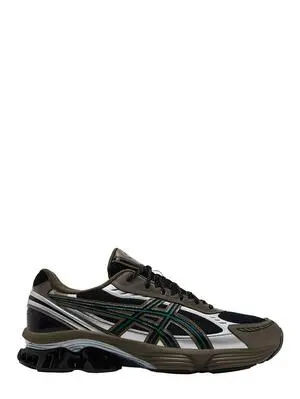 Asics Gel Kinetic Fluent Sneakers Grey
