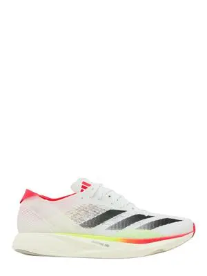 Adidas Adizero Takumi Sen 10 Sneakers - White