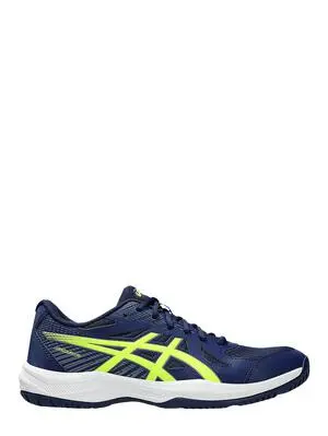 Asics Upcourt 6 Expanse Sneakers - Blue