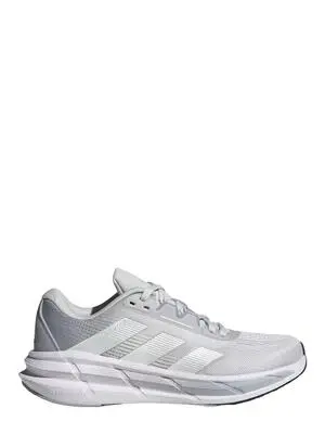 Adidas Questar 3 Sneakers - Grey