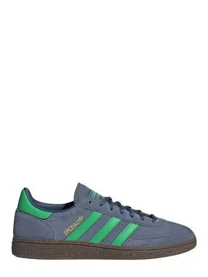 Adidas Handball Spezial Sneakers Blue