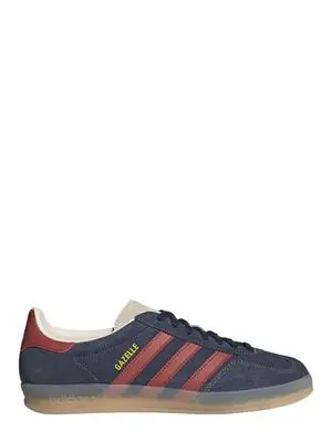 ADIDAS Gazelle Indoor Sneakers