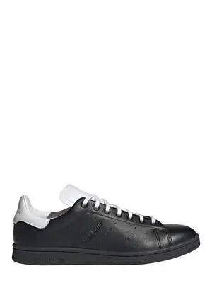 Adidas Stan Smith Lux Sneakers - Black