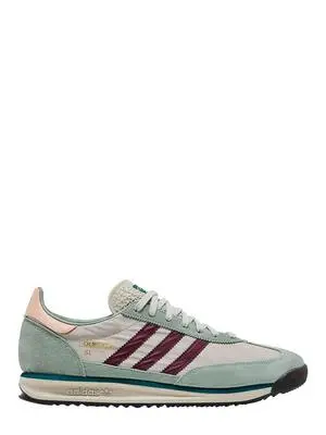 Adidas Sl72 Rs Sneakers - Green