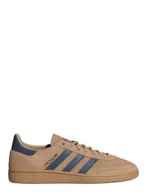 Adidas Handball Spezial Sneakers Tan
