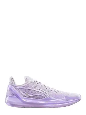 LI-NING Liren 4 V2 Low Sneakers - Purple