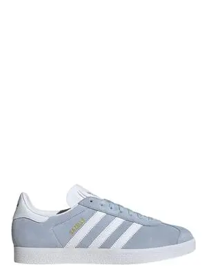 Adidas Gazelle Sneakers Blue