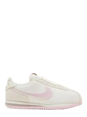 Nike Cortez Valentine's Day 2025 - Cream