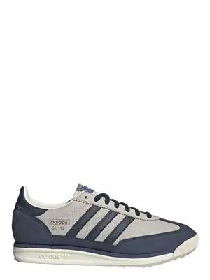 Adidas Sl72 Rs Sneakers - Blue