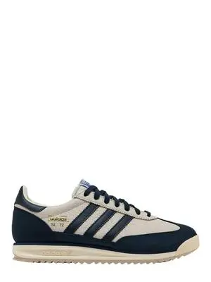 Adidas Adidas SL72 RS Sneakers Blue