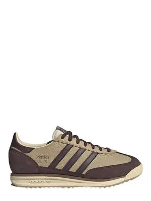 Adidas Sl72 Rs Sneakers - Brown