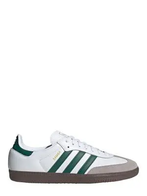 ADIDAS Adidas Samba OG Sneakers