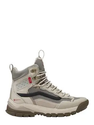 VANS Ultrarange Exo High Gore-tex Sneakers - Cream
