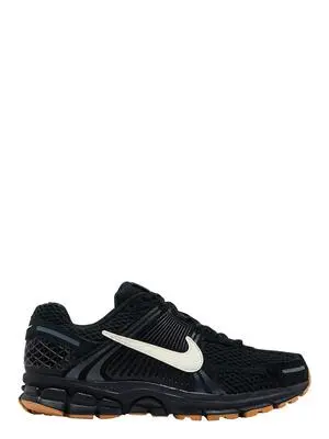 Nike Air Zoom Vomero Sneakers - Black