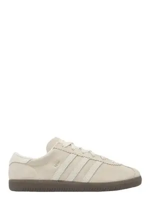 Adidas Bern Sneakers - Cream