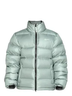 Nike X Nocta Sunset Puffer Jacket - Green