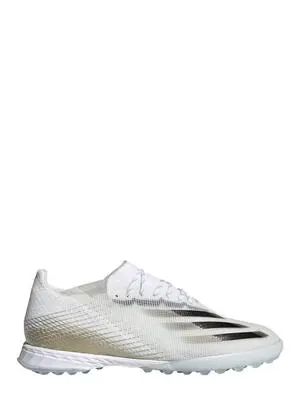 Adidas X Ghosted.1 Tf 'inflight Pack - White
