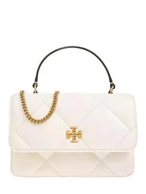 TORY BURCH Mini Kira Tote