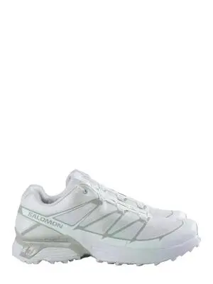 SALOMON XT-Pathway Sneakers White
