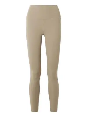 Lululemon Align High-rise Leggings Neutrals