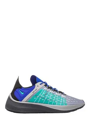 Nike Exp-x14 Sneakers - Grey