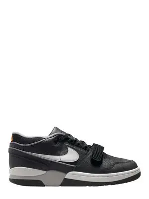 Nike Air Alpha Force 88 Sneakers Black