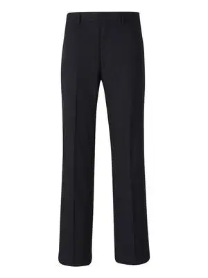 BERWICH Cotton Chino Pants