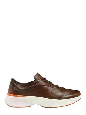 Santoni Bounce Sneakers - Brown