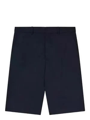 CASABLANCA Tailored Shorts