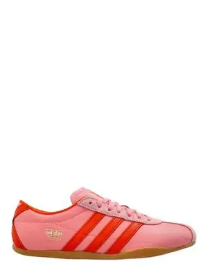 Adidas Tokyo Sneakers - Pink